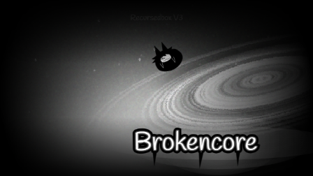 _(MemorBox [V2])_ ~{FlashBack}~ (Modified) by @EarthHope6011530 ...